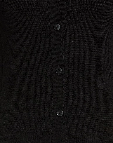 Rag & Bone Short-sleeve Knit Top