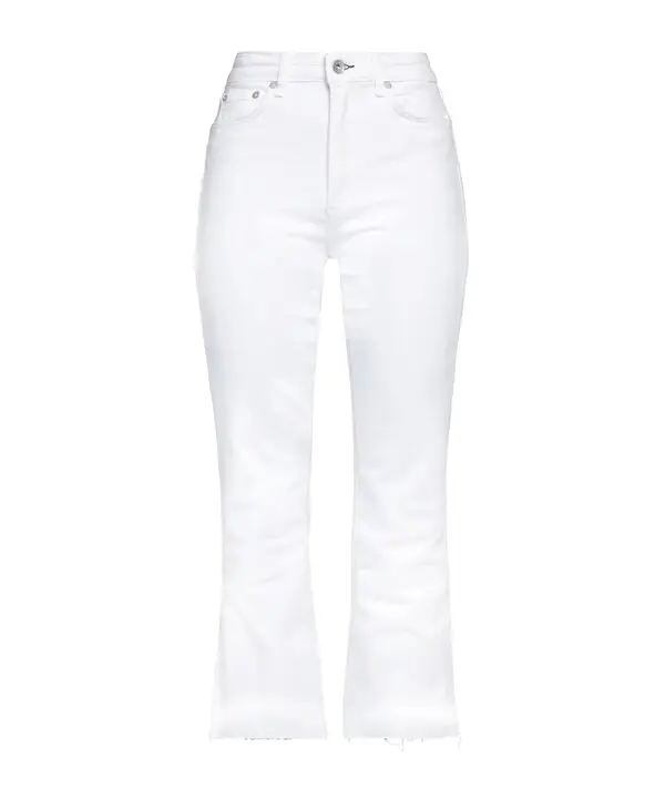 Rag & Bone Skinny Jeans