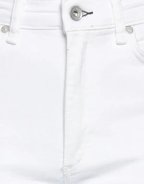 Rag & Bone Skinny Jeans