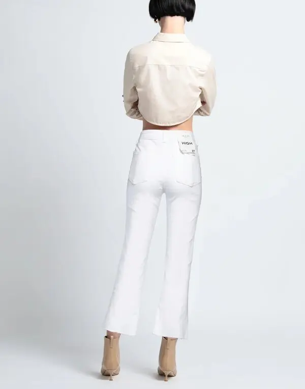 Rag & Bone Skinny Jeans