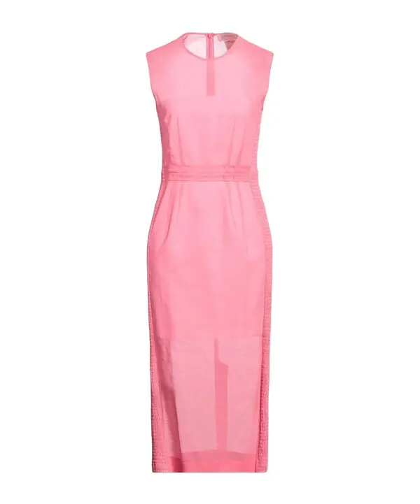 Sportmax Midi Dress