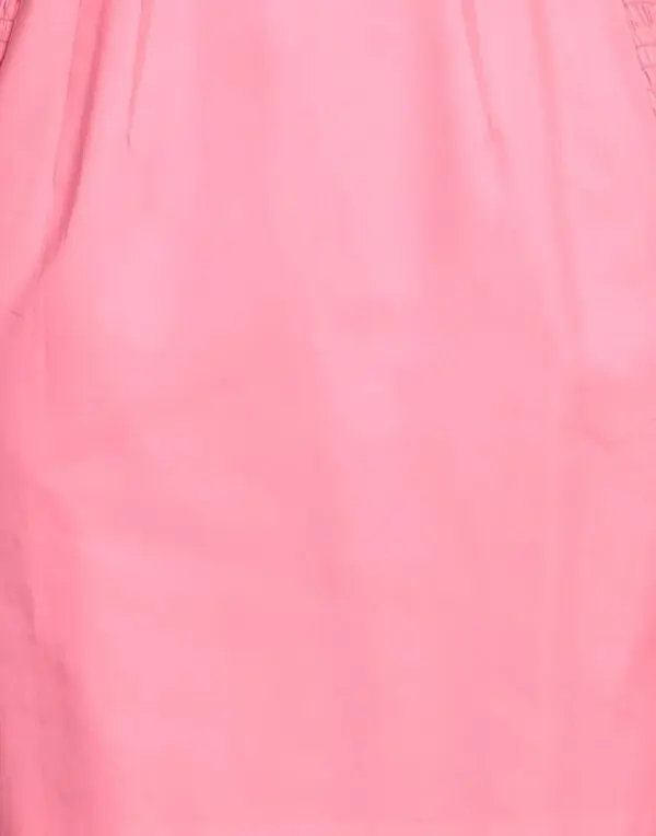Sportmax Midi Dress