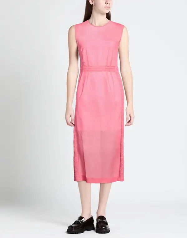 Sportmax Midi Dress