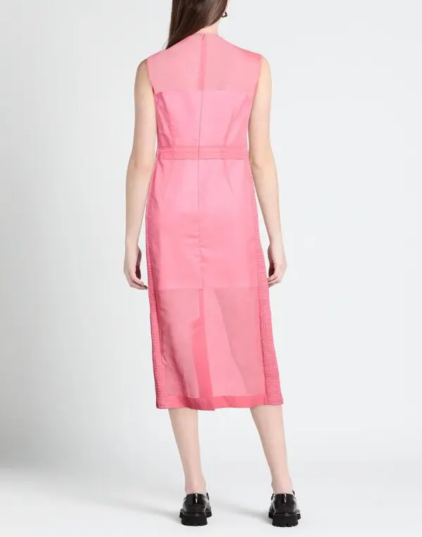 Sportmax Midi Dress