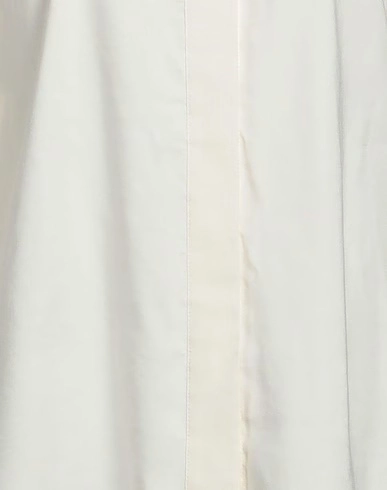 Chloé Lace Shirts Blouses