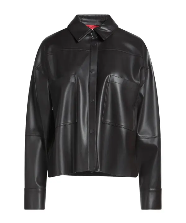 MAXCO. Max&co. Long Sleeve Shirt