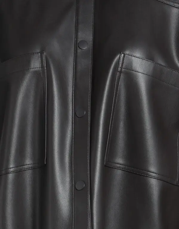 MAXCO. Max&co. Long Sleeve Shirt