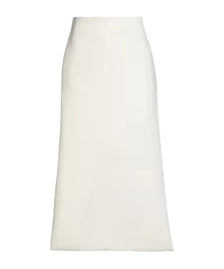 Sportmax Midi Skirts