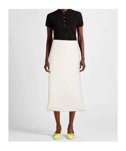 Sportmax Midi Skirts