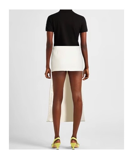 Sportmax Midi Skirts
