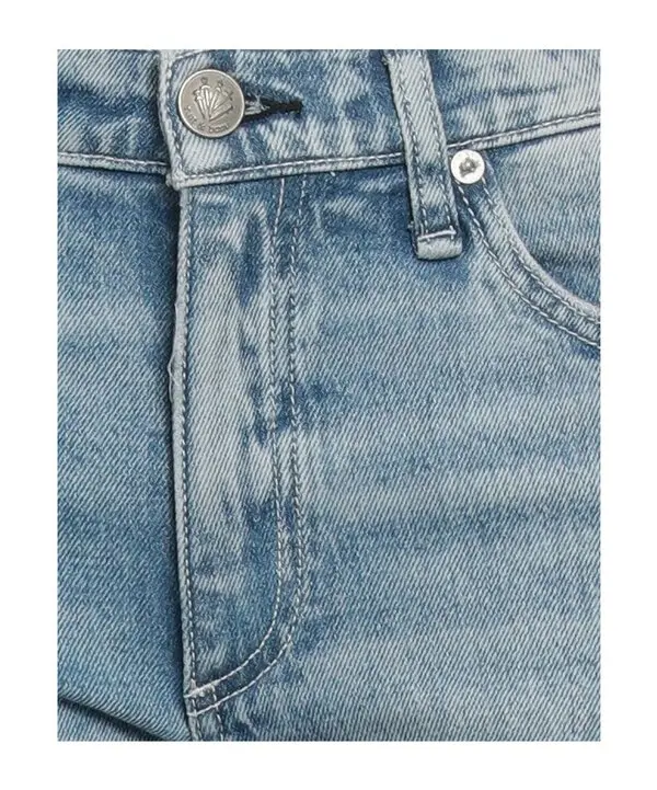 Rag & Bone Bootcut Jeans