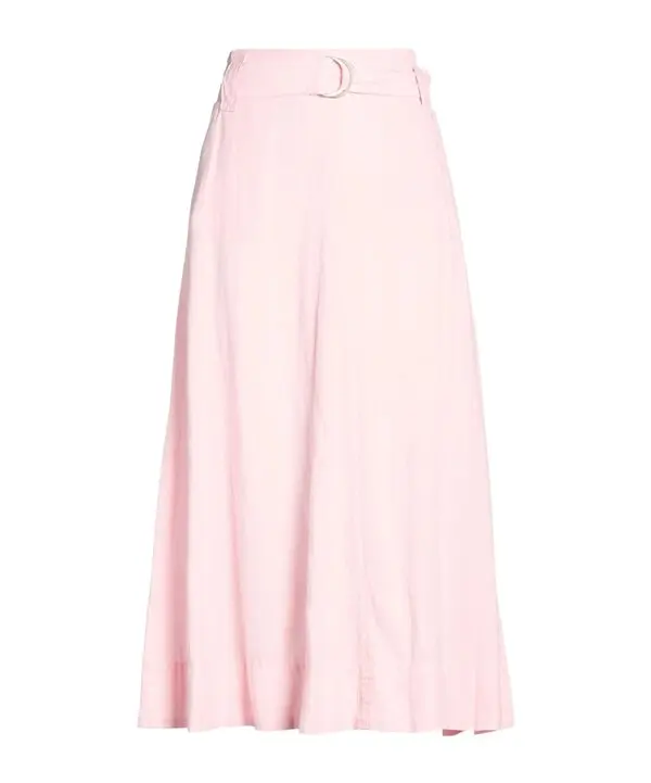 MAXCO. Max&co. Midi Skirt