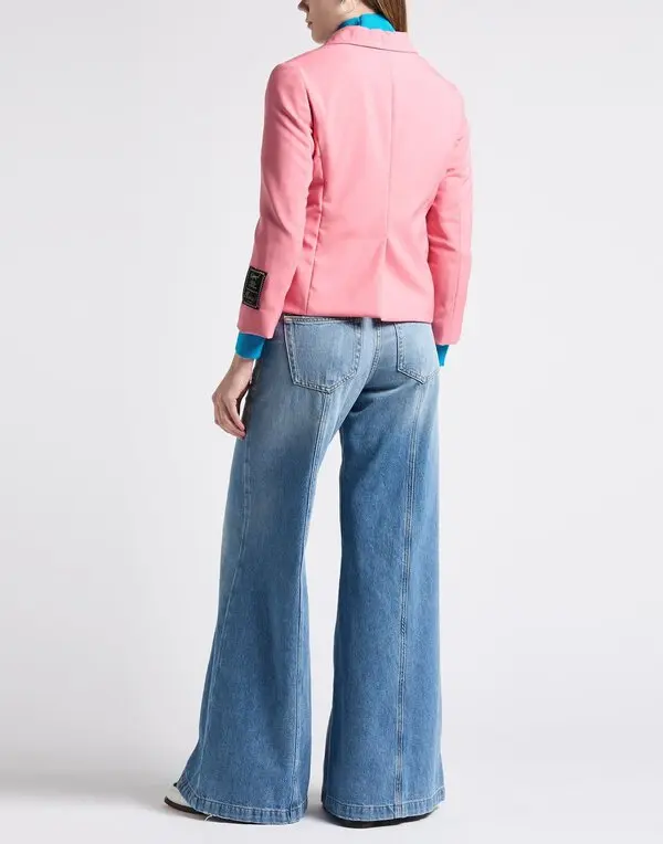 Marni Single-breasted Blazer
