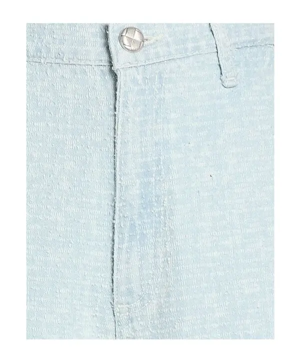Rag & Bone Plain Colour Casual Trouser