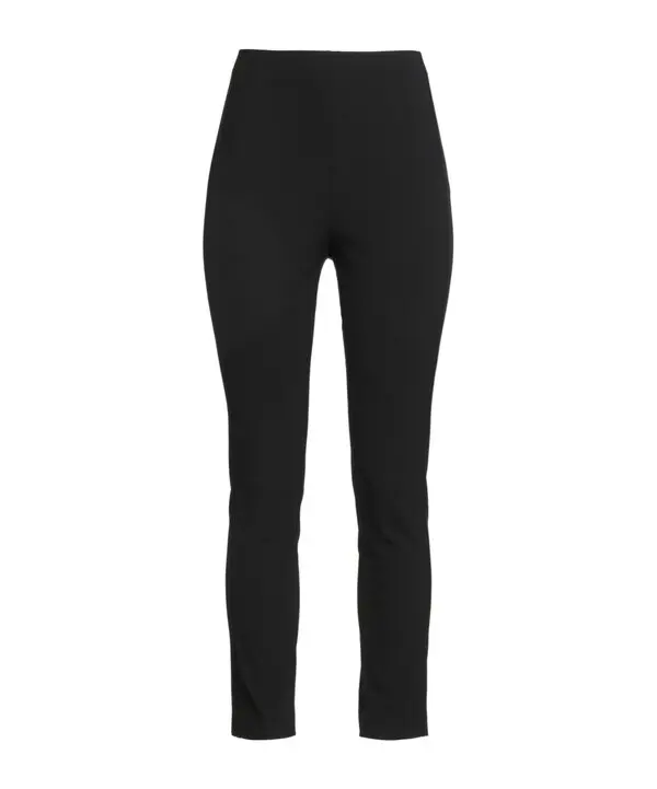 Rag & Bone Solid Color Slim Casual Pants