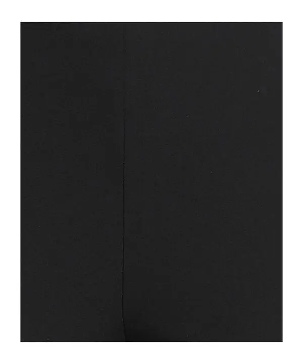 Rag & Bone Solid Color Slim Casual Pants