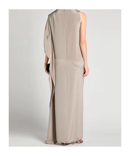 Max Mara Long Dresses