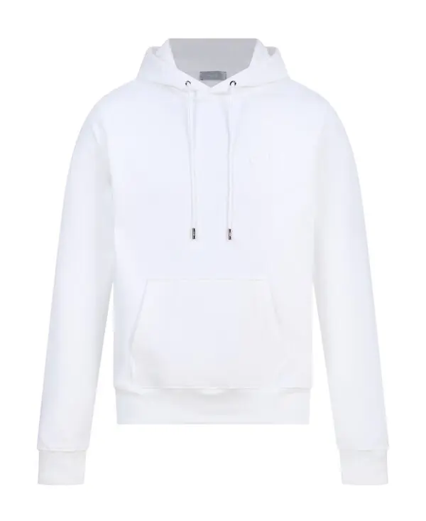 Dior Hooded Sweater