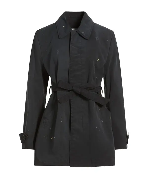MAISON MARGIELA Full-length Jacket
