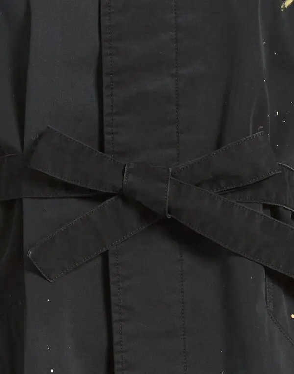 MAISON MARGIELA Full-length Jacket