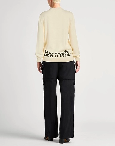 MAISON MARGIELA Light Knitted Sweater