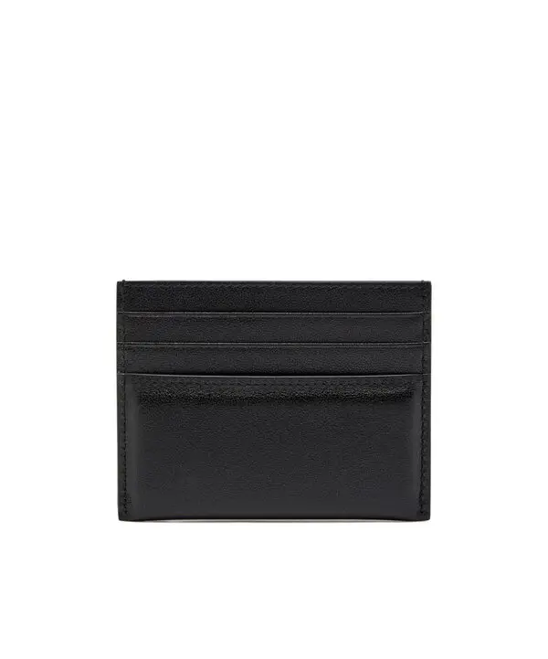 Givenchy Leather Card Holder
