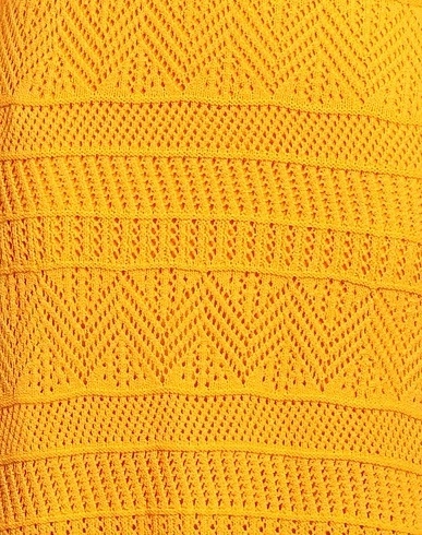Rag & Bone Light And Thin Knitted Dress