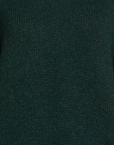 Rag & Bone V-neck Long-sleeve Sweater