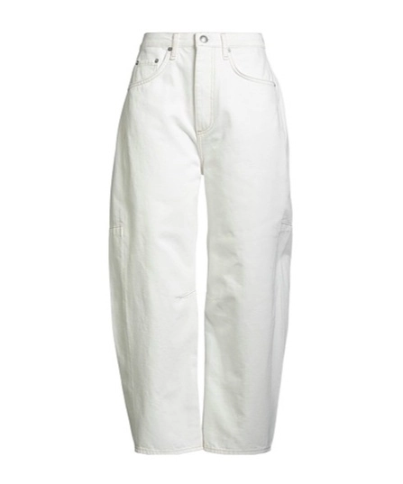 Rag & Bone Slim-fit Jeans
