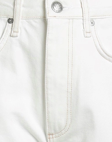 Rag & Bone Slim-fit Jeans