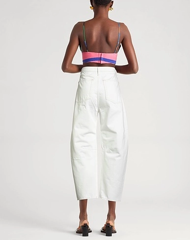 Rag & Bone Slim-fit Jeans