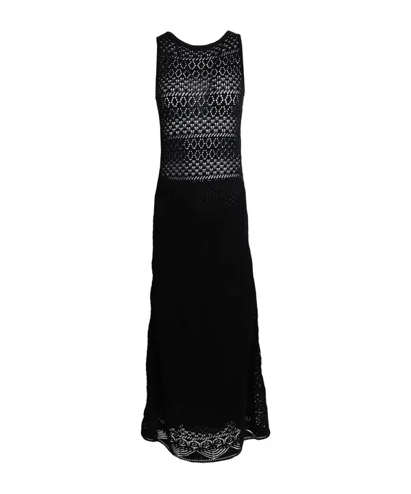 MAXCO. Long Dresses