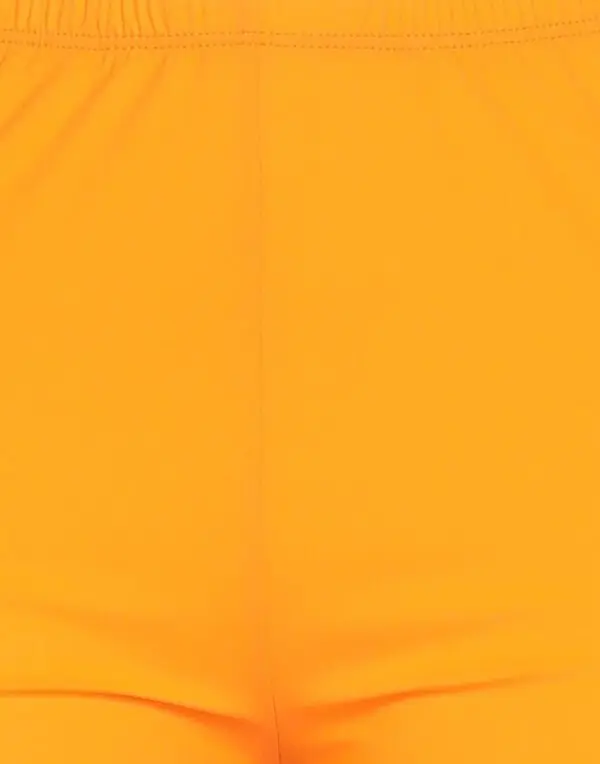 MAISON MARGIELA Biker Shorts