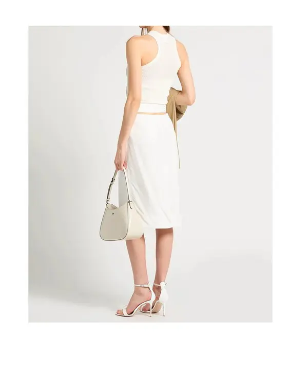 Jacquemus Midi-length Pencil Skirt