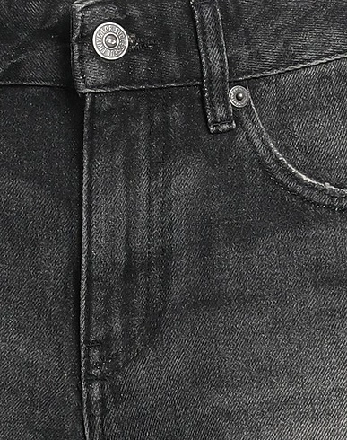 DIESEL® Denim Hot Pants