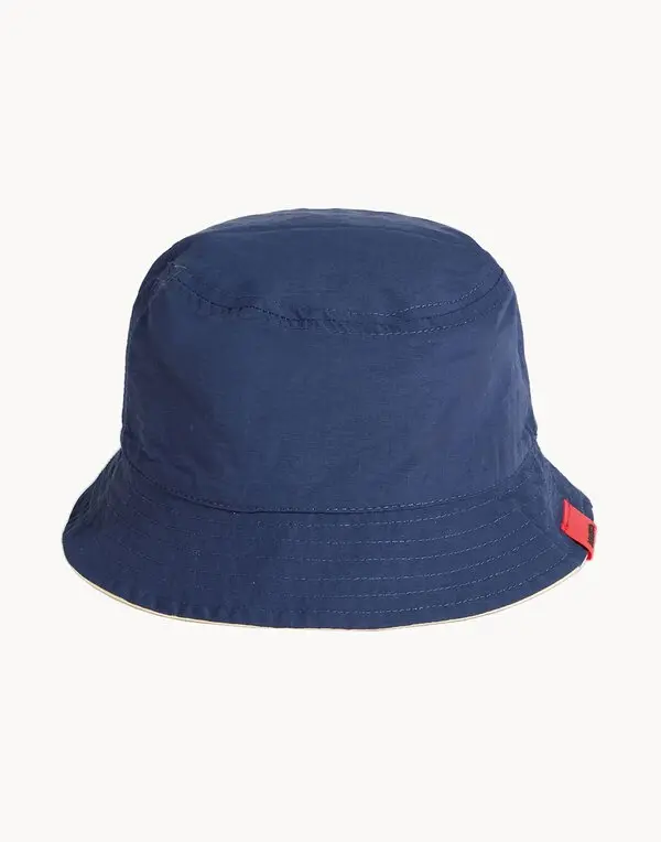 MAXCO. Max&co. Woven Bucket Hat
