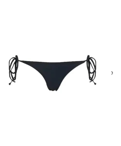 GANNI Bikini Bottoms
