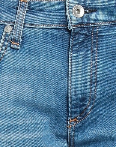 Rag & Bone Boyfriend Jeans