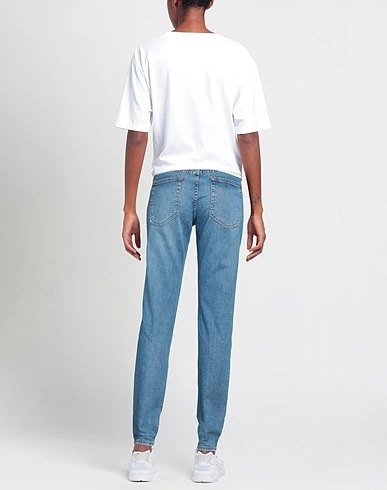 Rag & Bone Boyfriend Jeans