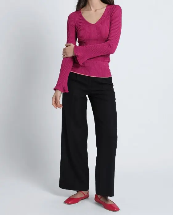 MAXCO. Jumpers