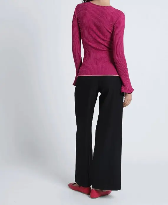 MAXCO. Jumpers