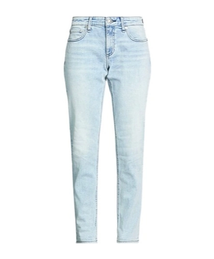 Rag & Bone Skinny Jeans