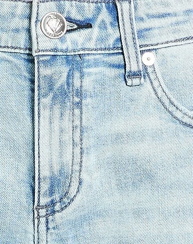 Rag & Bone Skinny Jeans