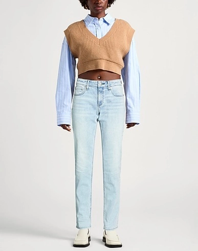 Rag & Bone Skinny Jeans