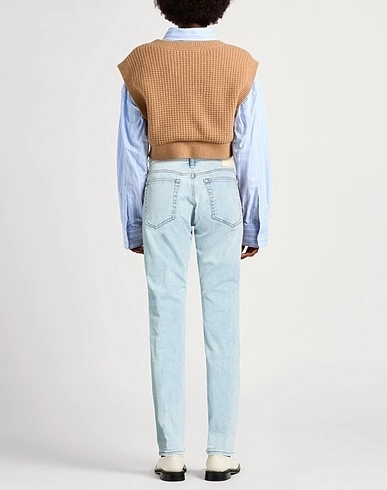 Rag & Bone Skinny Jeans