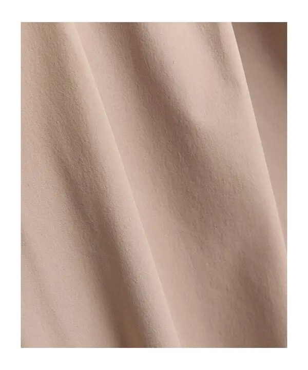 Herno Tapered Stretch-shell Trousers