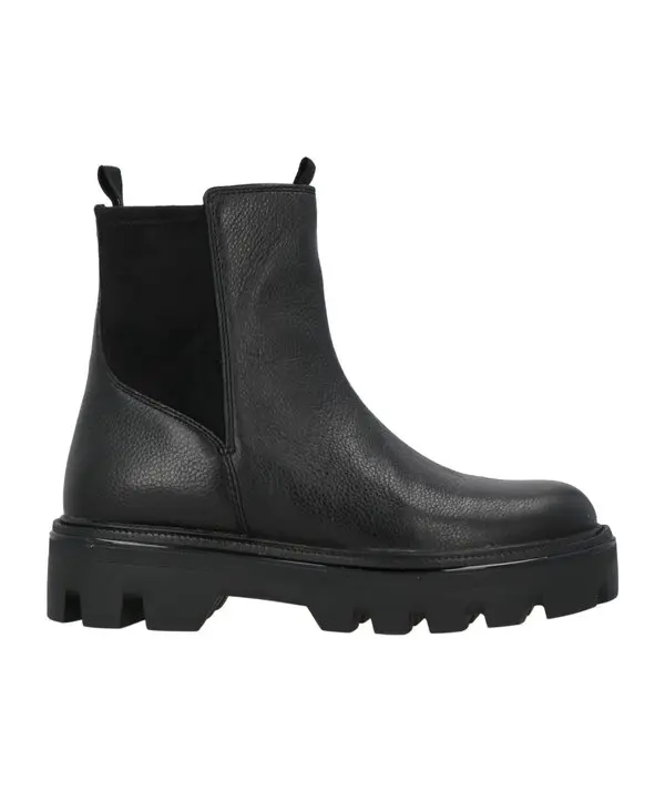 Rag & Bone Chelsea Boots