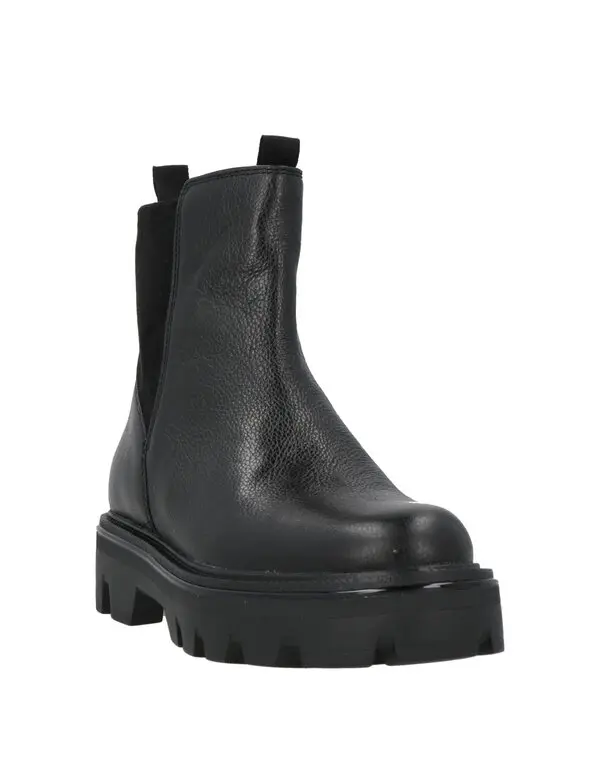 Rag & Bone Chelsea Boots