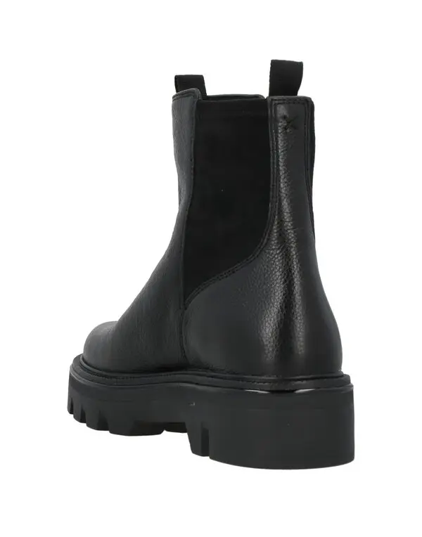Rag & Bone Chelsea Boots