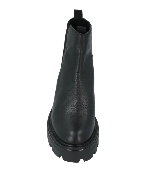 Rag & Bone Chelsea Boots